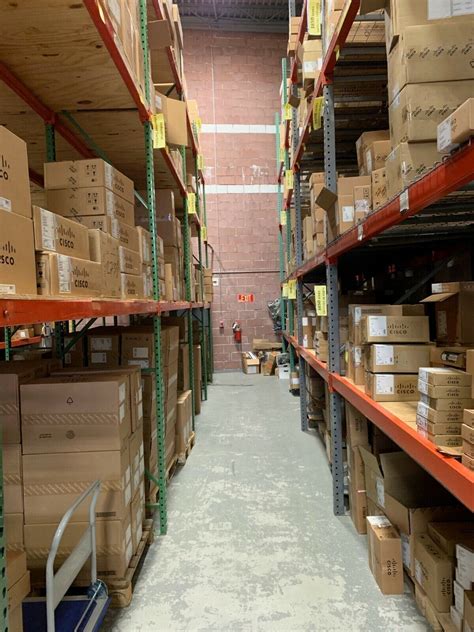 Cisco Ie 4010 16s12p Ie4010 16x1g Sfp And 12x10 Switch New Sealed Ebay