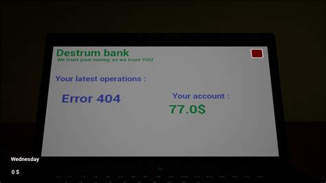 How I Became A Slut UE5 Adult Gaming LoversLab