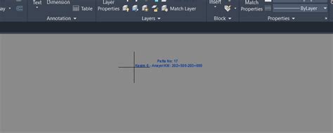 Autocad Base Point Error AutoCAD Beginners Area AutoCAD Forums