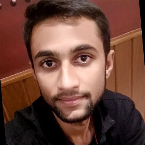 Taufeeq Ahmed Executive Biocon Linkedin