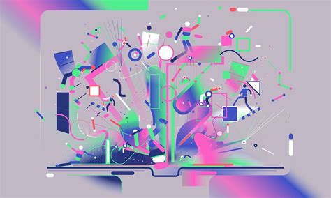 open ai gym rgb array and see game playing at the same time r