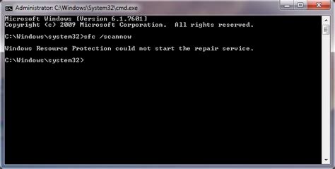 sfc fail to repair files don t understand log cbs log solved windows