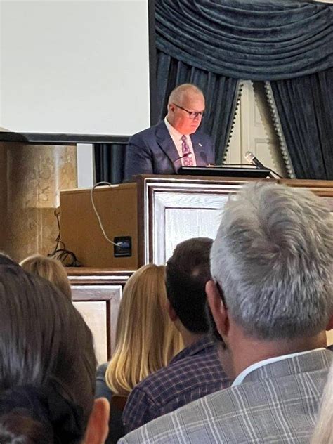 Дан Грађевинског факултета у Београду