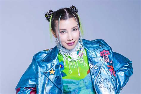 デビュー20周年の仲里依紗、転機になったyoutubeは登録者数198万人超「生きやすくなった」 Encount