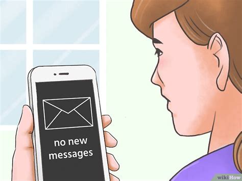 Why Am I Obsessed With Someone I Barely Know