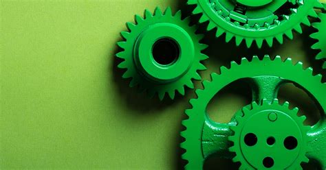 Ptfe Free Internally Lubricated Formulations Slip Into Gear Polychem Usa