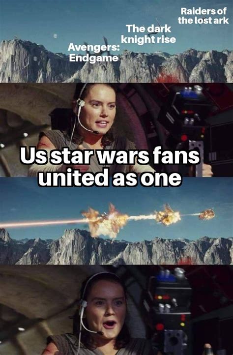 Discover More Like Sequelmemes More And Related Content Scrolller