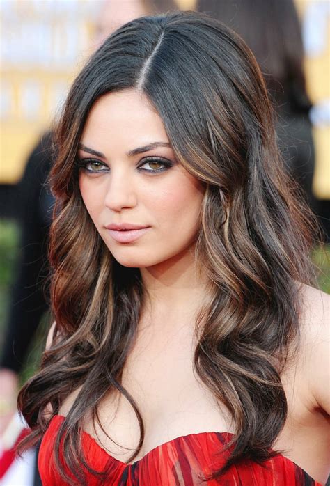 Mila Kunis Rgentlemanboners