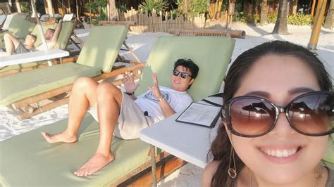 필리핀에서 5년 온갖일 다 겪으면서 느꼈던 필리핀 생활의 장단점 솔직하게 얘기 해 보겠습니다 Youtube