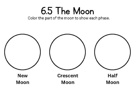 1st Grade Ckla Knowledge 6 5 By Mystrawberryclassroom Tpt