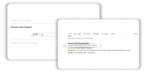 Plans And Pricing For Magento 2 Seo Extension