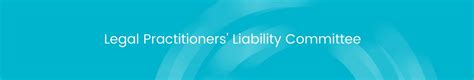 Lplc On Linkedin Avoiding Personal Cost Orders Do The Basics Well