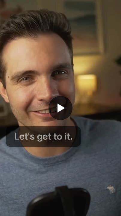 Aitutorials Automation Nocode Claudeai Makedotcom Seo Ai Tutorials