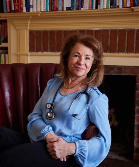 Getting To The Root Of Chronic Illness By Wendy Carlson Featuring Dr