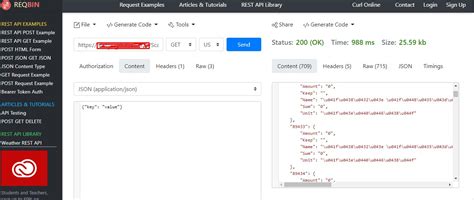 Java Кодировка и Json Stack Overflow на русском