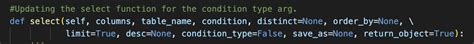 Αλέξανδρος Κωστάκης π16065 by alexakos8998 Pull Request 176