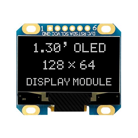 Understanding Lcd Technology How Liquid Crystal Displays Work Display Module Understanding Lcd Technology How Liquid Crystal Displays Work Display Module