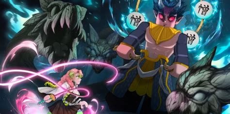 Roblox: Códigos de Demon Blade (junho de 2024) - gamescode.com.br