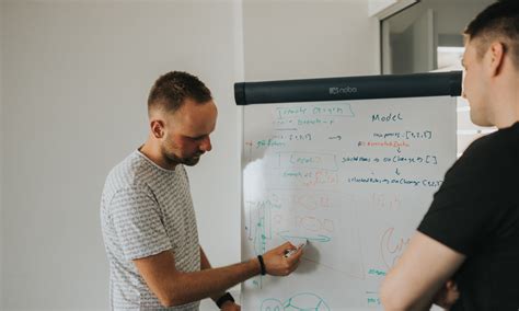 How To Approach Legacy Apps Migration Deegloo