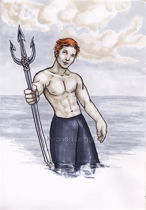 Finnick The Sex Symbol R Hungergames