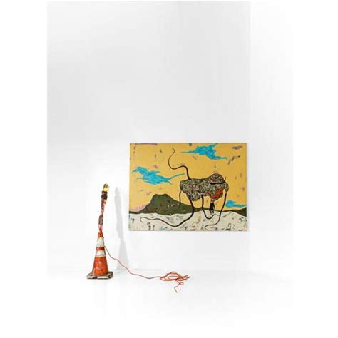 Simphiwe Ndzube Artwork For Sale At Online Auction Simphiwe Ndzube