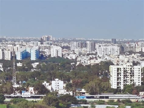 Pune Rera Stamp A Must For Agents Pune Times Mirror