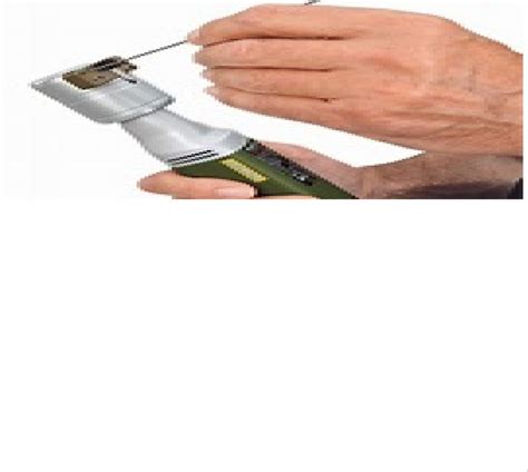 Stainless Steel Chromium Tungsten Electrode Sharpener Esv At ₹ 25000