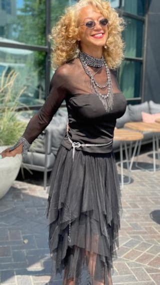 Tiger Lyn On Linkedin Tea Lyn