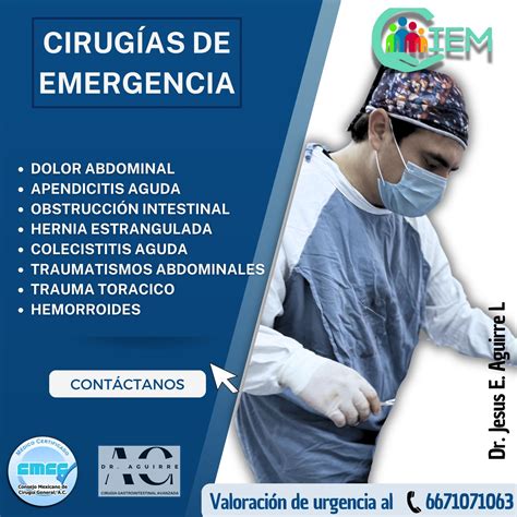 Dr Jesús Aguirre Culiacán