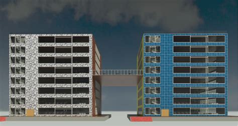 Revitarchitecture Strategicdesign Structuralengineering Opentowork Ajith Kumar A