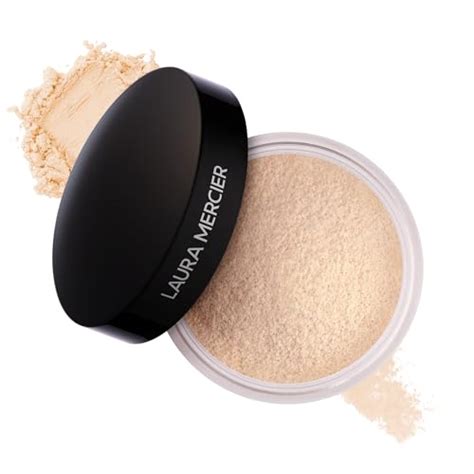 Best Translucent Powder For Dark Skin A Practical Guide To Even