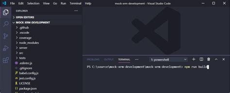 Use Mock Xrm To Upgrade The Removed ClientGlobalContext Js Aspx In Dynamics Carl De Souza