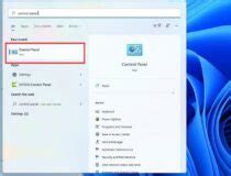 How To Scan Multiple Pages To PDF On Windows