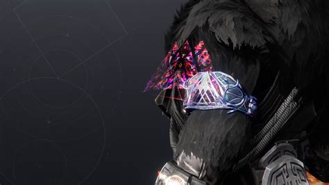 The Best Exotic Class Item Rolls In Destiny 2 Destructoid