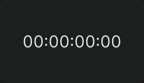 Framer City Countdown Framer Today 1 Framer Resource Site 600 Components To Remix
