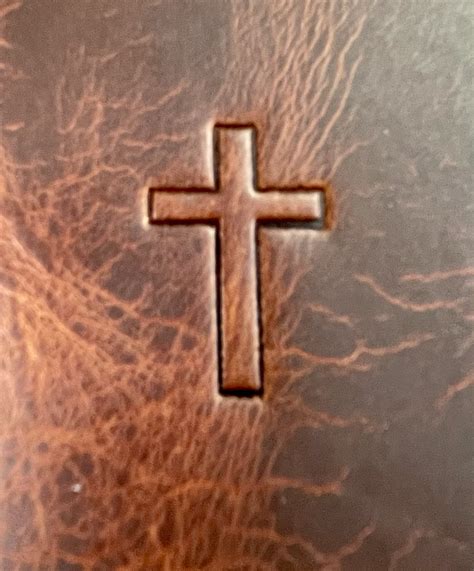 Additional Stamping — Resurrection Rebinding