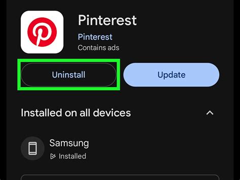 why can t i delete apps how to fix it iphone and android
