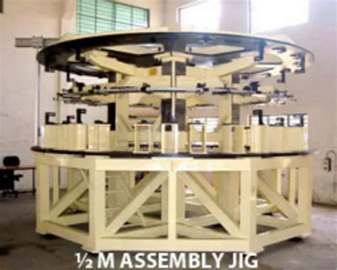 PCB Assembly Jig Printed Circuit Board Assembly Jig Latest Price Manufacturers Suppliers