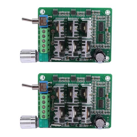 other tools bldc three phase sensorless brushless motor speed