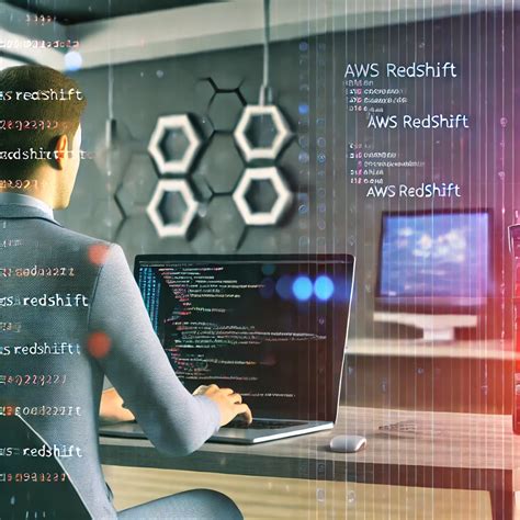 Using The Describeendpointaccess Api In Aws Redshift For Efficient