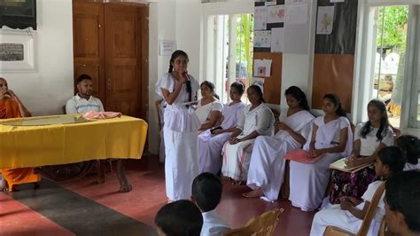 යසෝදරා කවි පෙල 🥰🎧ලස්සනට ගායනාකරන කවිපන්ති ටික ශ්‍රී ශාස්ත්‍රාලෝක දහම් පාසලේ සමිතිවාරයක ඉමාෂි