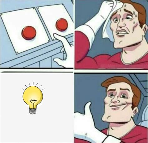 Create Meme Difficult Choice Meme Memes Comics The Meme With The Two