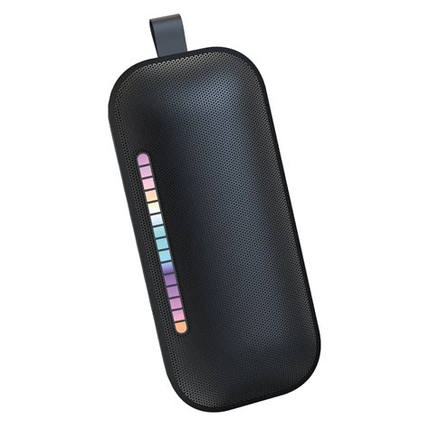 Juice Poolside Speaker