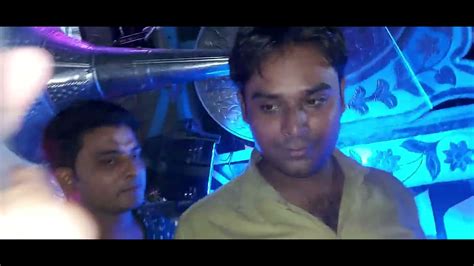 Bade Kaam Ka Bandar💫great Maharaja👑band🎷ghaziabad Wala ☎️8178210541 9818406436 Master Raju 2009