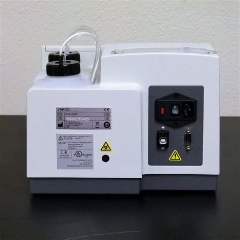 Types Of Osmometer At Ryan Strader Blog