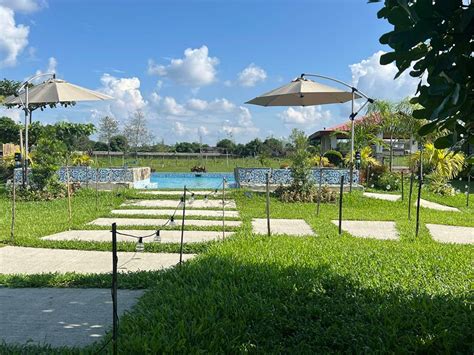 Villa Book With Us Located At Arrowvillle North Sbdv Sta Ines