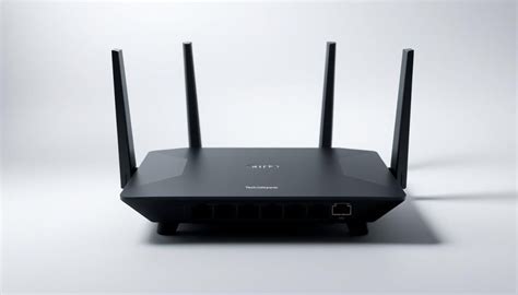 Best Practices For Securing Your Wi Fi Router A Step By Step Guide