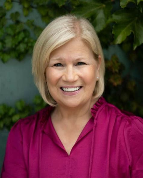 Jane Herrick Corder Barrington Real Estate Agent Properties Chicago Area