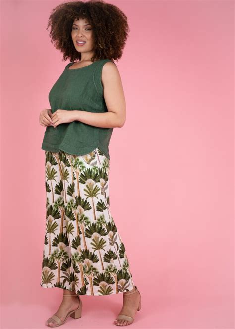 Donna Donna Italian Womens Clothing Au