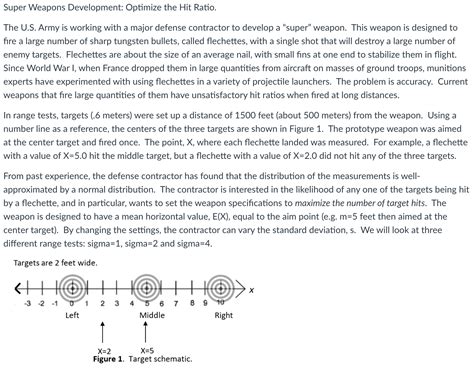Solved Define The Random Variable X In Words Assume We Are Chegg Com